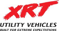 Club Car XRT